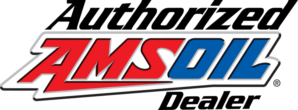 AMSOIL DEALER ACCOUNT - AMSOIL Products Online