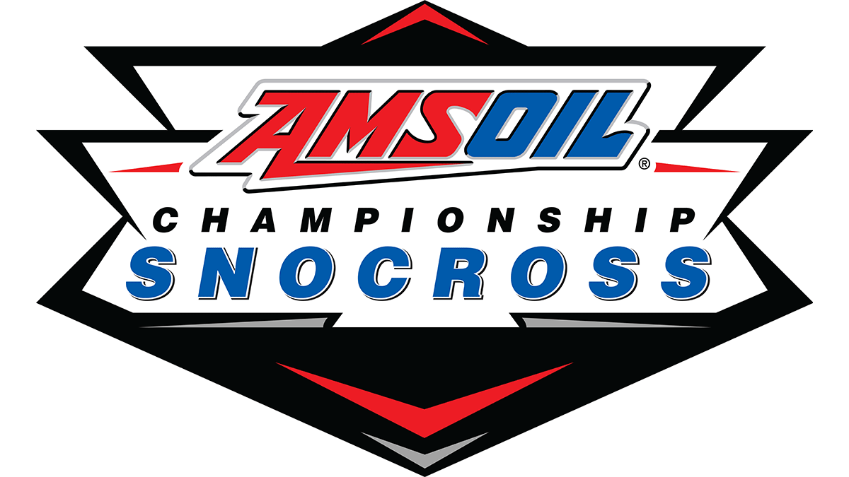 AMSOIL Championship Snocross Season: The Core of Racing