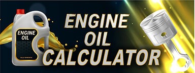 AMSOIL Savings Calculator - AMSOIL Products Online