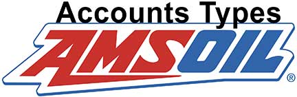 Boost Your Operational Efficiency Choose and an AMSOIL Account - AMSOIL ...