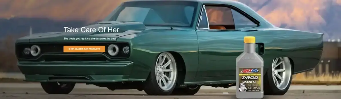 AMSOIL DISCOUNTS AND OPERTUNITIES Archives - AMSOIL Synthetics